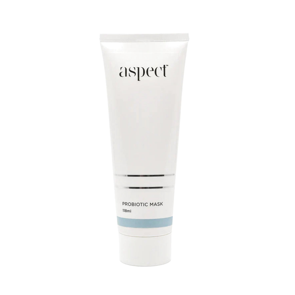 Aspect Probiotic Mask | Soothing Skin Barrier Mask | Stella – See Stella