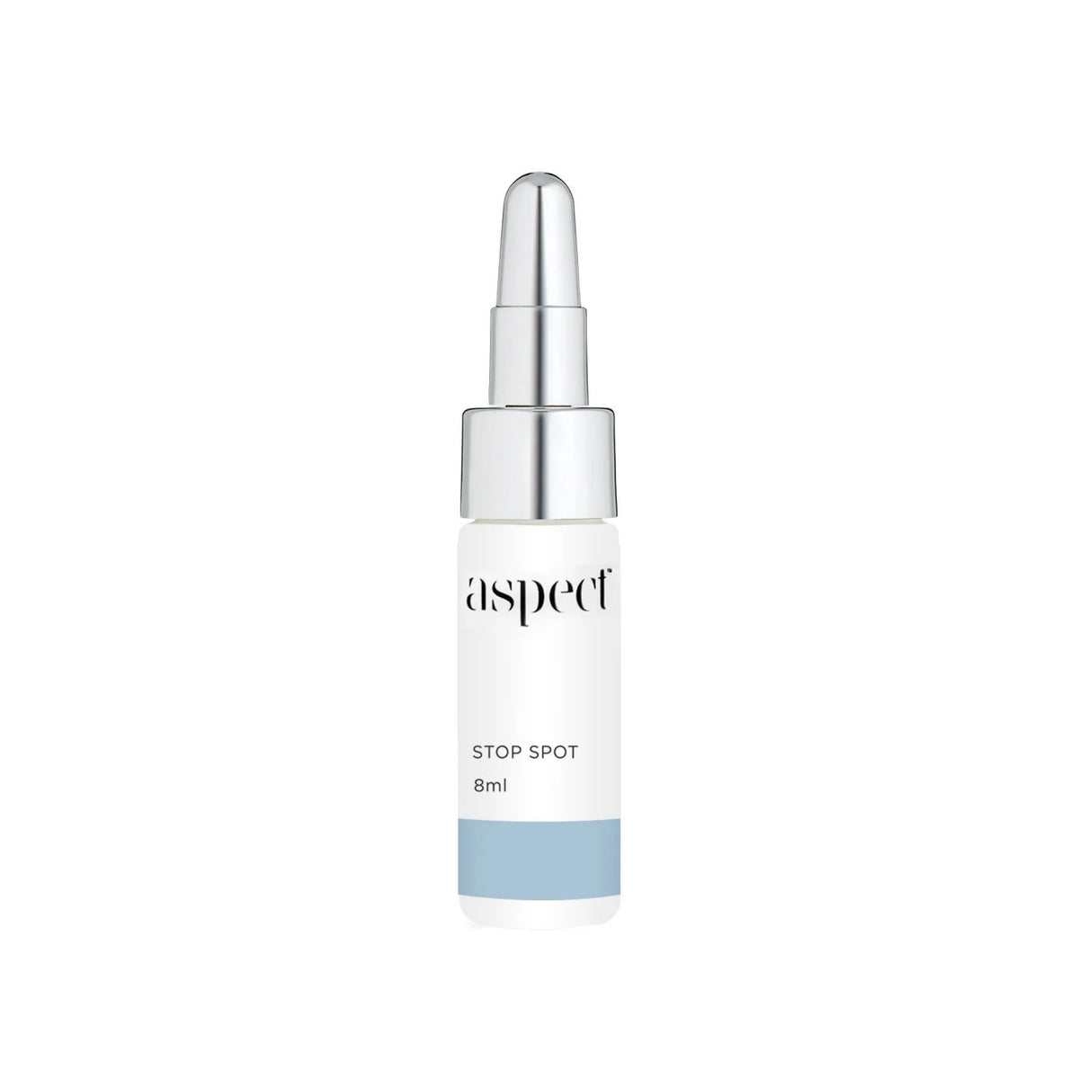 Aspect Spot Treatment | Blemish Control | Expert-Curated by Stella ...